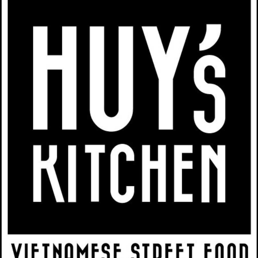 Huy's Kitchen, South Melbourne, Victoria 3205 - KRAVEiN