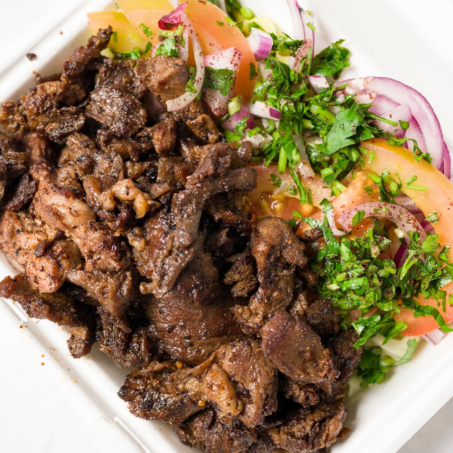 Order Good Fellas Kebab & Grill Balwyn North | Kebab Restaurant ...