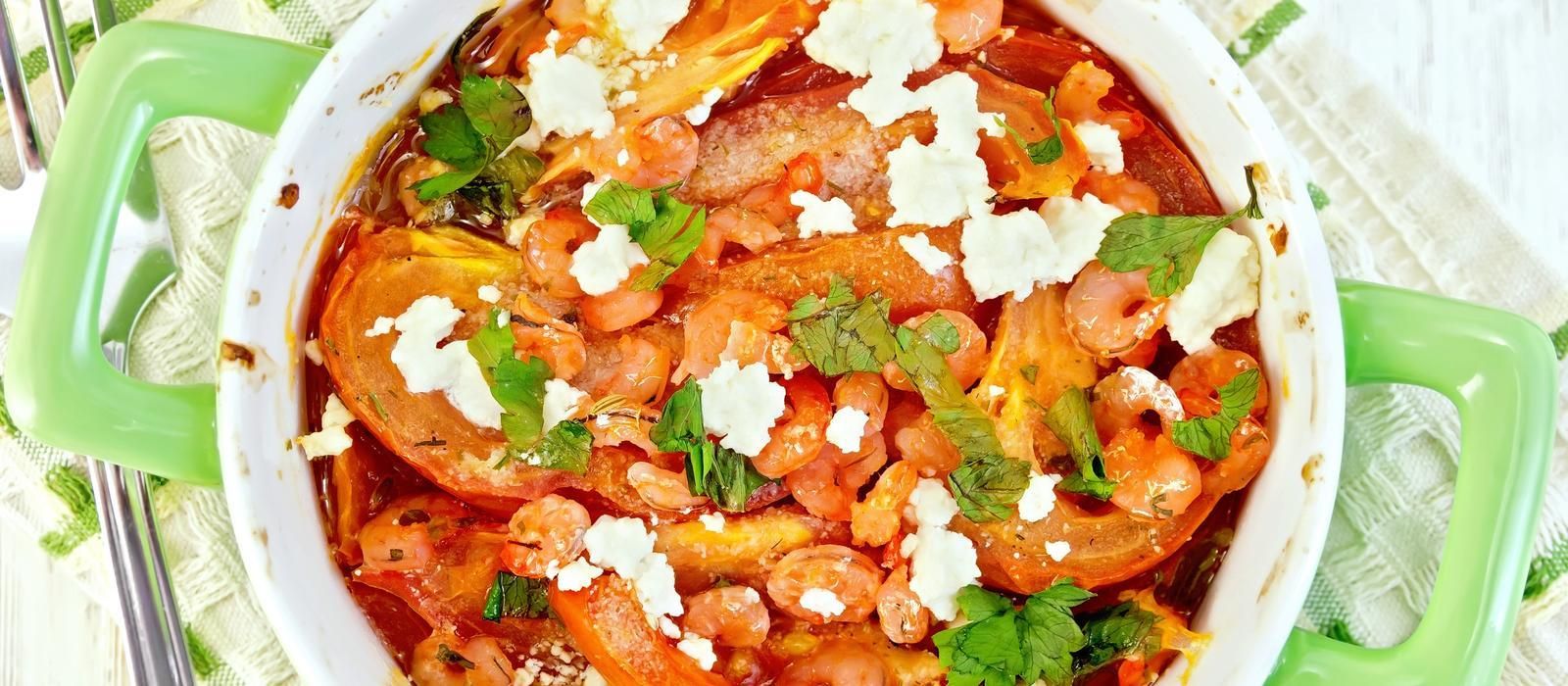 Order The Greekery Balwyn North | Greek Restaurant | Delivery Menu