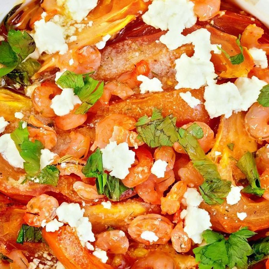 Order The Greekery Balwyn North | Greek Restaurant | Delivery Menu