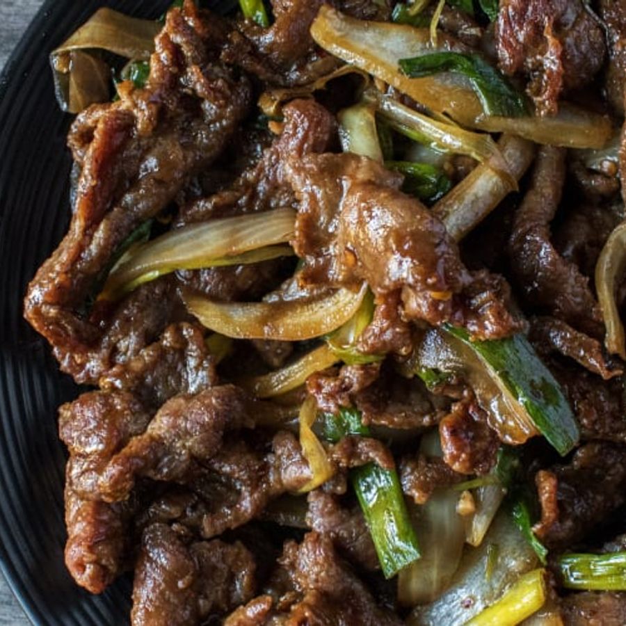 Order Golden Bell Kitchen Camberwell | Cantonese Restaurant | Pickup Menu