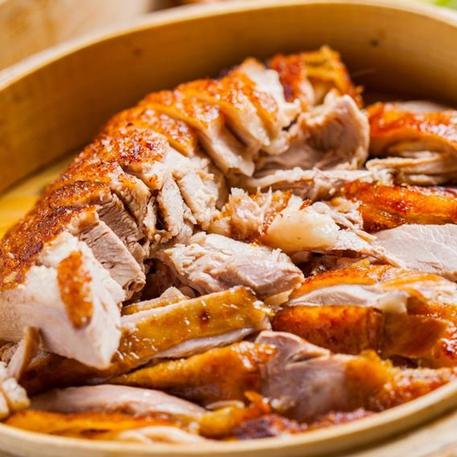 Order Dumplings Eats Frankston | Chinese Restaurant | Pickup Menu