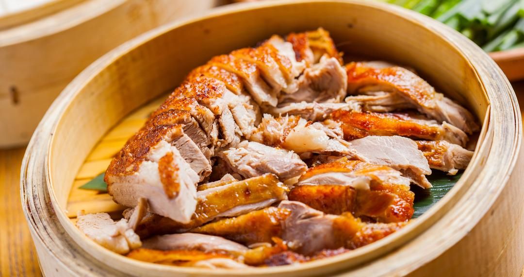 Order Dumplings Eats Frankston | Chinese Restaurant | Pickup Menu