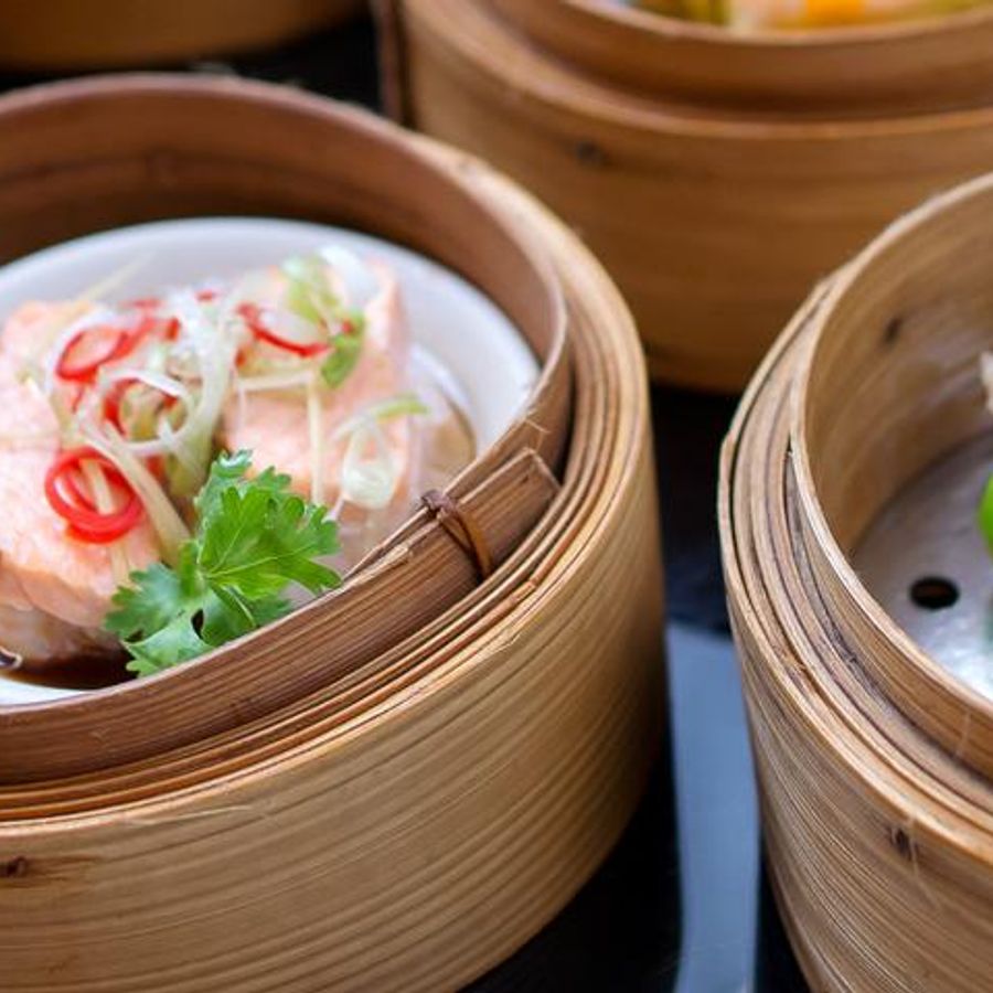 Order Chinese Dumpling Dynasty Penrith | Chinese Restaurant | Pickup Menu